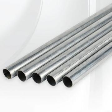Metal EMT Conduit product image