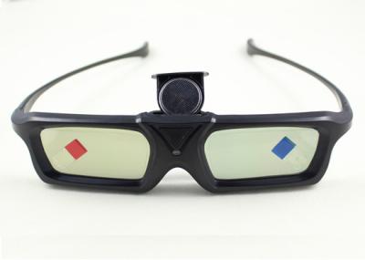 Китай Стекла штарки 3D театра Xpand 3D всеобщие активные перезаряжаемые продается