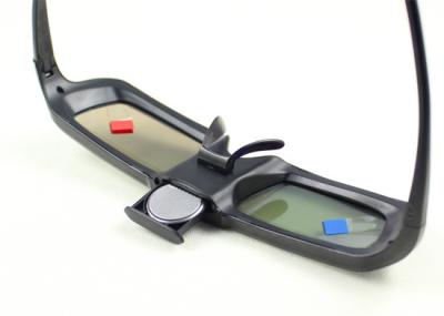 Китай Стекла штарки 3D театра Xpand 3D всеобщие активные перезаряжаемые продается