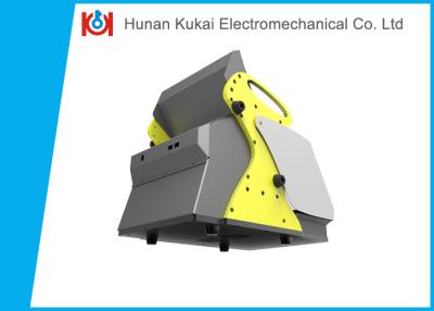 Китай Multi-language key cutting machine sec-e9 key cutting machine for sale продается