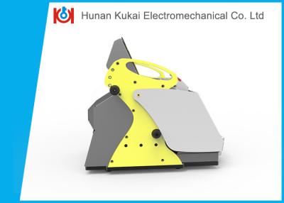 Китай Multi-language key cutting machine sec-e9 key cutting machine for sale продается