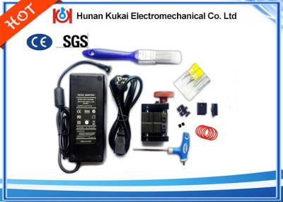 Китай Multi-language key cutting machine sec-e9 key cutting machine for sale продается