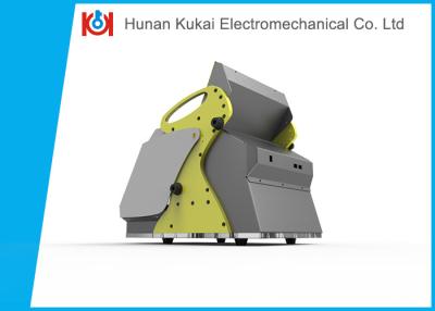 Cina Versioni linguistiche della tagliatrice di chiave di 220 volt 50Hz multi in vendita