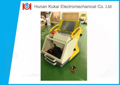 中国 半自動車の主複写機 SEC-E9 のタブレットの PC のコントローラー 販売のため