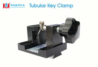 中国 Silcaの錠前屋用具のための主空白の管状の主打抜き機を支えて下さい 販売のため