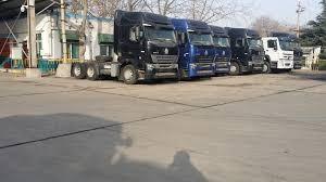 China Camión volquete SINOTRUK HOWO A7 25tons del volquete para minar ZZ3257N3847N1 en venta