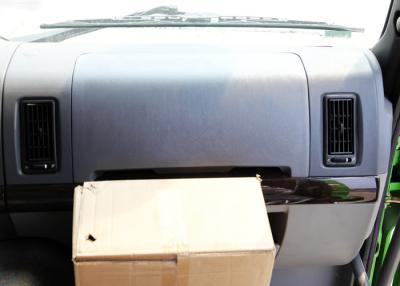 China 10 alto tipo de impulsión del × 4 del camión volquete 6 de Sinotruk Howo de la capacidad de cargamento de las ruedas en venta