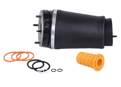 Κίνα Μπροστινή αναστολή αέρα 4.4L RNB000740 Land Rover προς πώληση