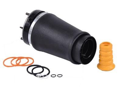 Κίνα Μπροστινή αναστολή αέρα 4.4L RNB000740 Land Rover προς πώληση