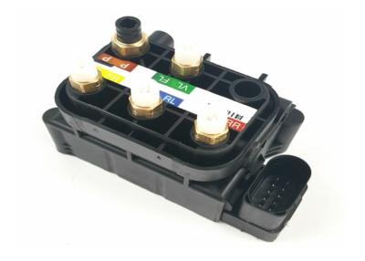 Κίνα Φραγμός βαλβίδων W222 W205 993200058 Mercedes Airmatic προς πώληση