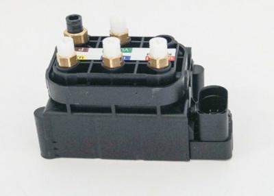 Κίνα Φραγμός βαλβίδων W222 W205 993200058 Mercedes Airmatic προς πώληση