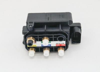 Κίνα Φραγμός βαλβίδων W222 W205 993200058 Mercedes Airmatic προς πώληση