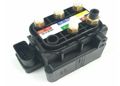 Κίνα Φραγμός βαλβίδων W222 W205 993200058 Mercedes Airmatic προς πώληση