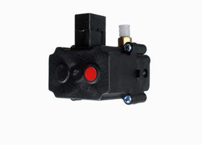 Κίνα BMW συνέλευση φραγμών 37206789450 βαλβίδων F01 37206864215 προς πώληση