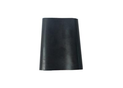 중국 재규어 Xj6 충돌 2.5MM C2C41343 공기 스프링 벨로우 판매용