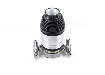 Chine Suspension d'air de Cayenne 958 Porsche à vendre