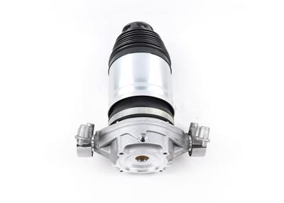 Chine Suspension d'air de Cayenne 958 Porsche à vendre