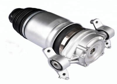 Chine Suspension d'air de Cayenne 958 Porsche à vendre
