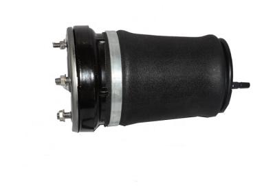 Κίνα Λαστιχένια μπροστινή αριστερή 37116757501 BMW αναστολή αέρα χάλυβα προς πώληση