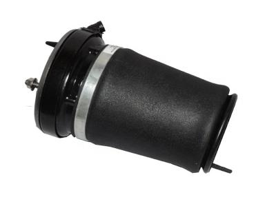 Κίνα Λαστιχένια μπροστινή αριστερή 37116757501 BMW αναστολή αέρα χάλυβα προς πώληση