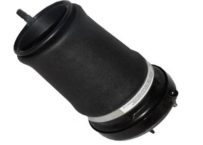 Κίνα Λαστιχένια μπροστινή αριστερή 37116757501 BMW αναστολή αέρα χάλυβα προς πώληση