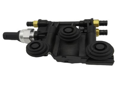 Κίνα RVH500070 ανακάλυψη 3 4 μόδας L322 Range Rover φραγμών βαλβίδων αναστολής αέρα προς πώληση