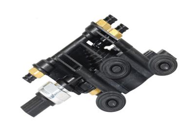 Κίνα RVH500070 ανακάλυψη 3 4 μόδας L322 Range Rover φραγμών βαλβίδων αναστολής αέρα προς πώληση