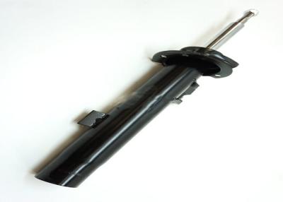 중국 BMW 3 E90 공기 스프링 충격 지주 수리는 31306771178 31316767322 31316767324 31316768212를 장비를 답니다 판매용