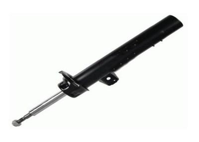 중국 BMW 3 E90 공기 스프링 충격 지주 수리는 31306771178 31316767322 31316767324 31316768212를 장비를 답니다 판매용