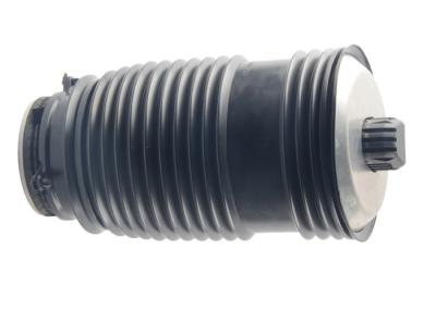 Κίνα W205 οπίσθιες δοκοί στέγης 2053200125 A2053200225 2053200725 κλονισμού αέρα προς πώληση