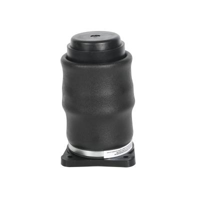 Κίνα W638 Benz διάταξη απόσβεσης 6383280501 6383280601 δόνησης απορροφητών κλονισμού ανοίξεων αναστολής αέρα προς πώληση