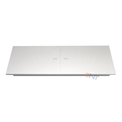 Cina Slip-open Desktop Power Outlet per scrivanie uffici studi e contatori con installazione incorporata in vendita