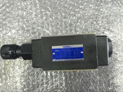 Κίνα Yuken MSA/MSB/MSW Series Modular Valve προς πώληση