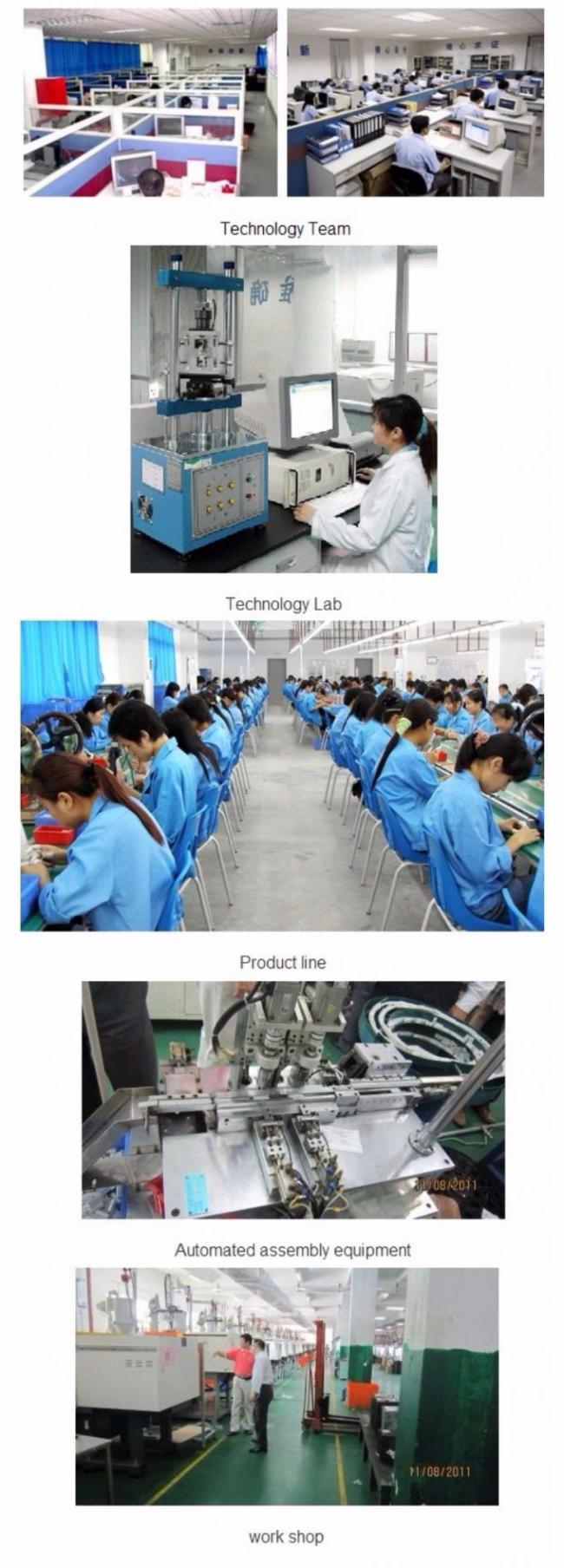 USB TYPE C/M TO TYPE C/M 10MΩ MIN/5V DC/10ms ALL PRODUCTS 100% TEST OPEN, SHORT, MISS WIRE&INTERMITTENT TEST