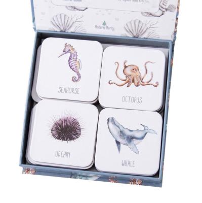 중국 카드놀이를 하는 하드보드 맞춘 프린팅, 70x120mm 인쇄할 수 있는 메모리 게임 카드 판매용