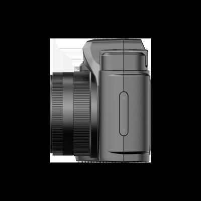 중국 0.96인치 미니 캠코더 학생 사진 촬영 어린이용 컴팩트 카메라 180mAh 용량 배터리 판매용