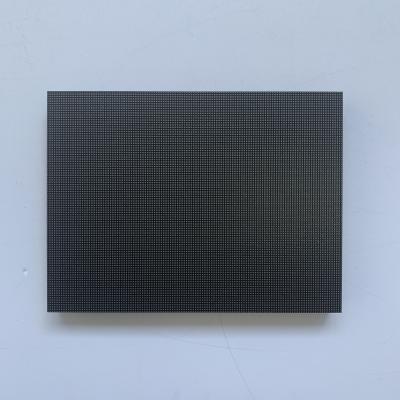 China Factory Wholesale!! HD Indoor P1.5625 LED Display Screen LED Video Wall Super clear for sale