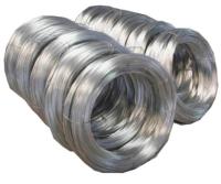 Quality Cold Rolled Steel Wire Gcr15 Cold Drawn Bearing Steel Wire For Bearing Industry for sale