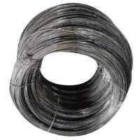 Quality Cold Rolled Scm440 Roller Bearing Steel Wire Smooth Surface Bearing Steel Roller Bearing Balls for sale