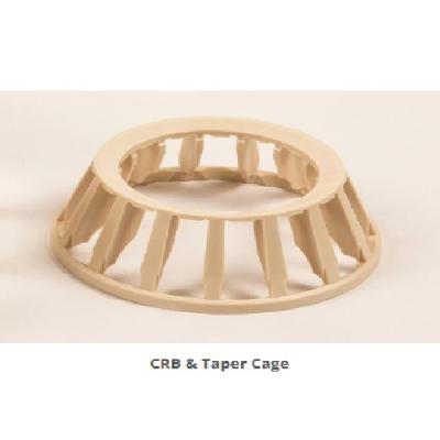 Taper Water Pump Bearing Cage For Smooth Performance In Water Pump Transport