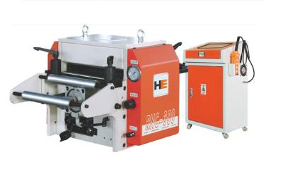Cina Macchina servo di liberazione pneumatica dell'alimentatore del rotolo, alimentatore meccanico automatico del rotolo in vendita