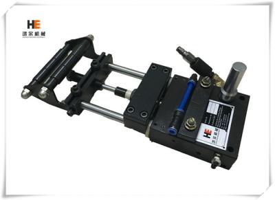Cina Più piccola bobina del metallo alimentatore rapido dell'aria da 50 millimetri per la liberazione pneumatica in vendita