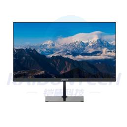China 1920 X 1080 CCTV Monitors 250cd/M2 21.45 Monitor CCTV Lcd Monitor for sale