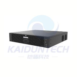 China Network Video Recorder for sale