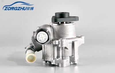 中国 真新しい自動パワー ステアリングはAudi A4 OEM 330422155B 7691955400のためにポンプでくみます 販売のため