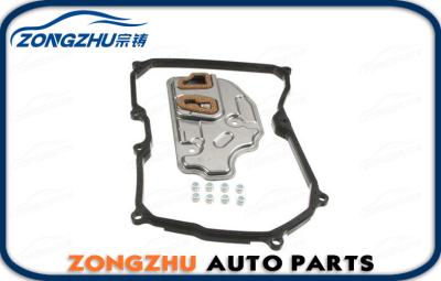 中国 2.0自動身体部分のための自動変速機フィルター保証12か月の 販売のため