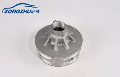 中国 A8 Audi Allroadの空気懸濁液の修理部品の最下の基礎アルミニウム保証12か月の 販売のため