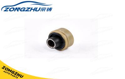 China Borracha superior da montagem do suporte dos jogos da suspensão do ar do OEM para Porsche 970 Panamera à venda