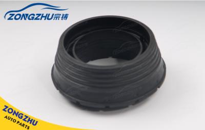 China Mais baixo jogo de reparação de borracha da suspensão do ar do isolador para Mercedes W166/OEM 1663206866 de DODGE 2013 AGORA à venda