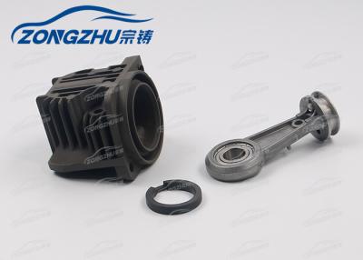 Cina Corredo di riparazione dell'anello di stantuffo della biella di Cyinder della pompa del compressore d'aria di Q7 2002-2012 WABCO in vendita